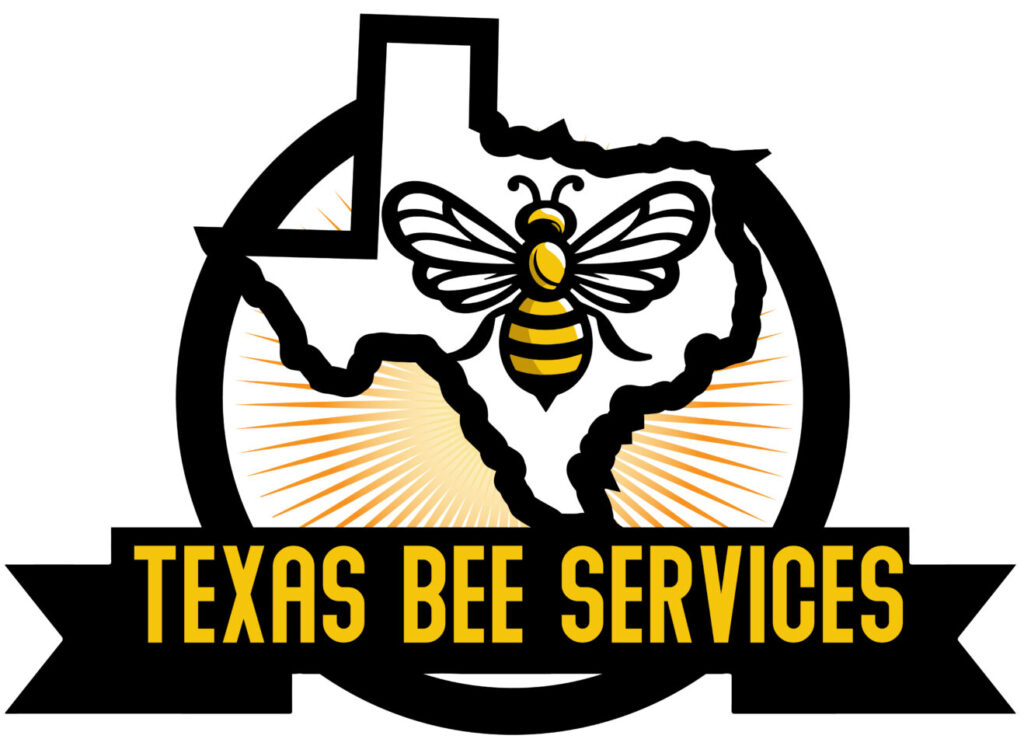 Texas 1-D-1 Ag Exemption FAQ | Using Honey Bees for Agricultural Valuation