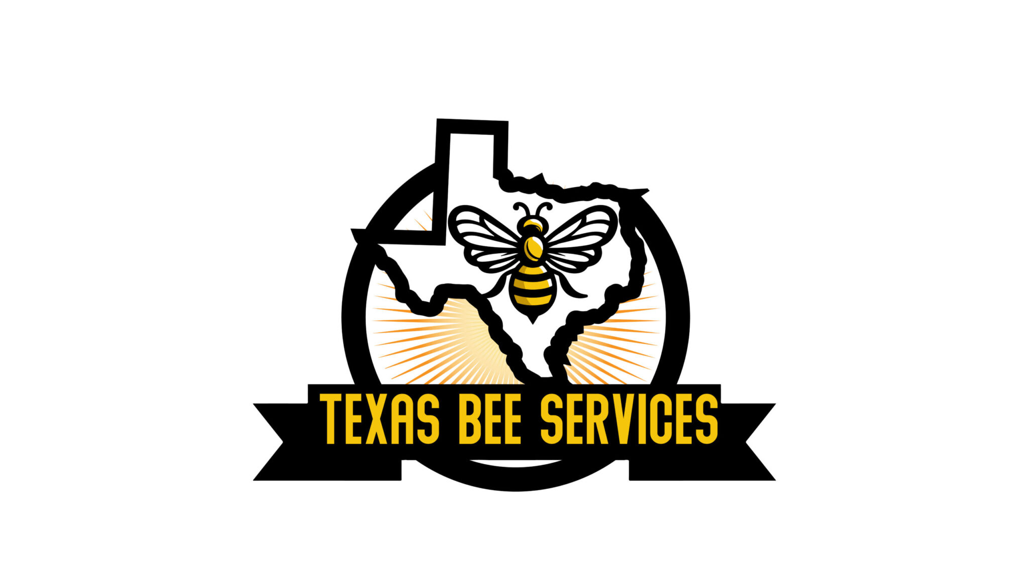 Texas 1-D-1 Ag Exemption FAQ | Using Honey Bees for Agricultural Valuation