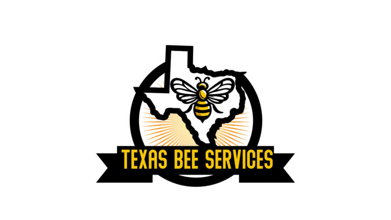 Texas 1-D-1 Ag Exemption FAQ | Using Honey Bees for Agricultural Valuation